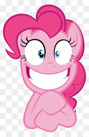 Huge Clip Art, Transparent PNG Clipart Images Free Download - ClipartMax