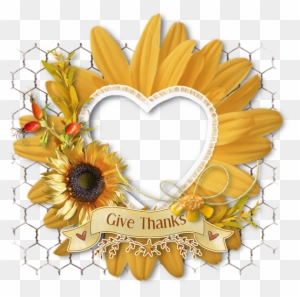 Beach Cluster Frame - Beach - Free Transparent PNG Clipart Images Download