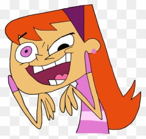 Sidekick Clipart, Transparent PNG Clipart Images Free Download - ClipartMax