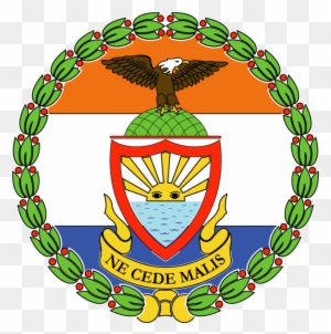 New York City Borough Presidents Announce - Bronx Borough President ...