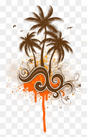 Bean Bag Toss Sign - Free Transparent PNG Clipart Images Download