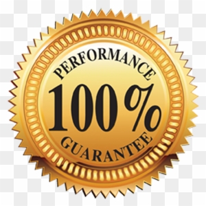 Office Cleaning In New York - Performance Guarantee - Free Transparent ...