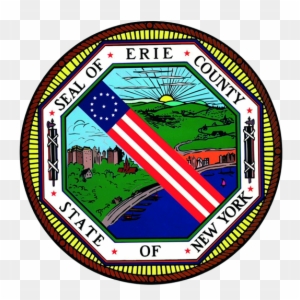 Erie County Department Of Public Safety - Erie County - Free ...