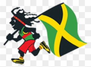 Reggae - Free Transparent PNG Clipart Images Download