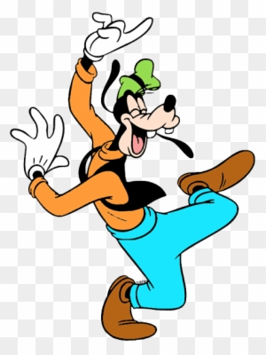 Stadium Of Dance 2016 Recital - Video - Free Transparent PNG Clipart ...