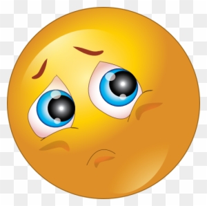 3d Clipart Smiley Face - Tennis Ball Clip Art - Free Transparent PNG ...