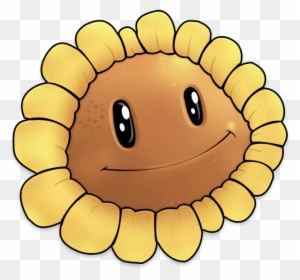 Plantas - Plants Vs Zombies Icon - Free Transparent PNG Clipart Images ...