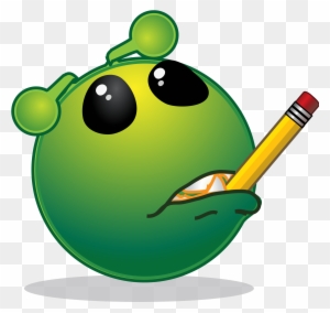 Pix For Worry Face - Pix For Worry Face - Free Transparent PNG Clipart ...