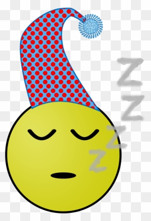 Sleepy Face Clipart, Transparent PNG Clipart Images Free Download ...