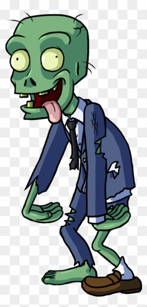 Free Cute Zombie Cliparts Download Free Clip Art Free - Zombie Clip Art ...