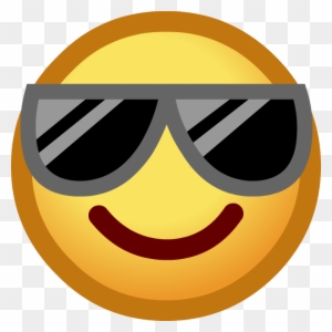 Genially, Transparent PNG Clipart Images Free Download - ClipartMax