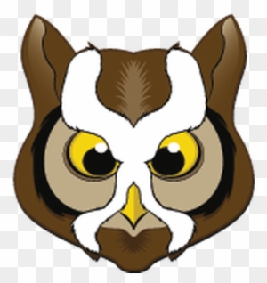 Free Vector Graphic - Scared Face - Free Transparent PNG Clipart Images ...