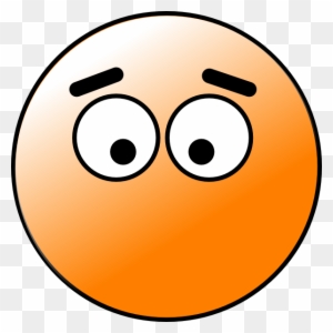 Round Face Clip Art - Free Transparent PNG Clipart Images Download