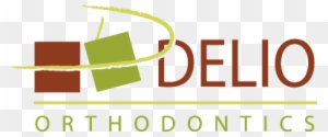 Competitor Company Logo - Logo - Free Transparent PNG Clipart Images ...