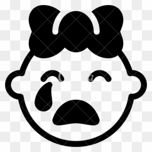 Crying Clipart, Transparent PNG Clipart Images Free Download , Page 2 ...