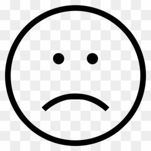 Sad Question Mark Pics