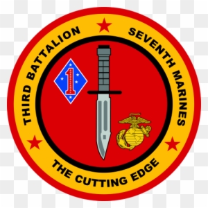 3rd Ranger Battalion Logo - Free Transparent PNG Clipart Images Download