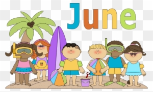 Summer Fun Clipart, Transparent PNG Clipart Images Free Download ...