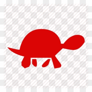 Null - Illustration - Free Transparent PNG Clipart Images Download