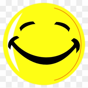 Free Stock Photos - Smiley Faces No Background - Free Transparent PNG ...