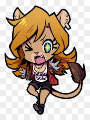 Guess Clipart, Transparent PNG Clipart Images Free Download - ClipartMax