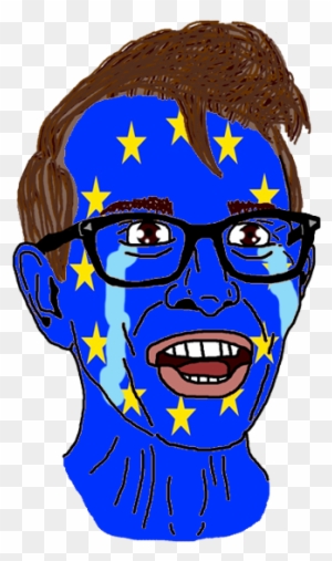 Patri-archie Comics - Patri-archie Comics - Free Transparent PNG ...