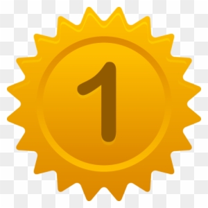 Pixel - Icone Numero 2 Png - Free Transparent PNG Clipart Images Download