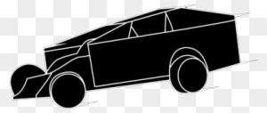 Dirt Modified - Dirt Modified Clip Art - Free Transparent PNG Clipart ...