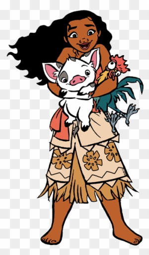 Clip Art Coqueiro Moana Png - Clip Art Coqueiro Moana Png - Free ...