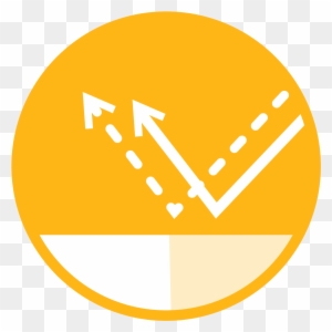 Corrosion Resistant Frames - Impact Resistant Icon - Free Transparent ...