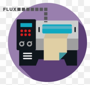 Express Flyer - Flyer - Free Transparent PNG Clipart Images Download