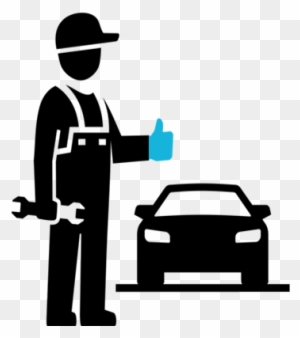 Additional Services - Car Service Icon Png - Free Transparent PNG ...