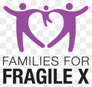 Usps Logo Transparent Transparent Background - Printable Post Office ...