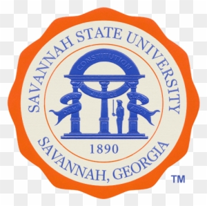 University Of Pittsburgh Seal - Free Transparent PNG Clipart Images ...