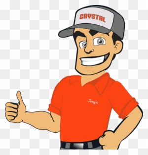 Express Detailing - Motorcycle Wash Logo - Free Transparent PNG Clipart ...