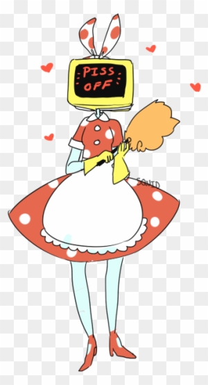 Anime Girl Clipart, Transparent PNG Clipart Images Free Download ...