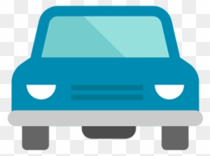 Saloon Cars - Car - Free Transparent PNG Clipart Images Download