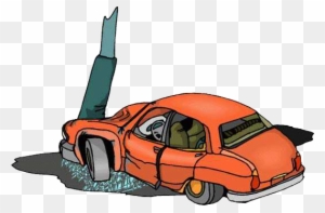 Accident Reports Spring Grove Police Department - Car Crash Clipart ...