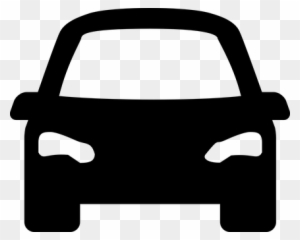 Auto Mobile Vehicle Traffic Automotive Car - Car - Free Transparent PNG ...