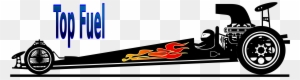 Drag Cars, Transparent PNG Clipart Images Free Download - ClipartMax