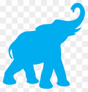 Monica Duffy Toft - Tufts Jumbo Logo - Free Transparent PNG Clipart ...