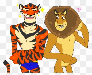 14, September 1, 2017 - Ho Oh Pokemon Go Png - Free Transparent PNG ...