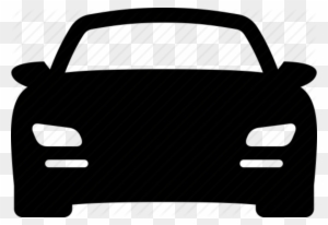 Related Categories - Car Front Icon Png - Free Transparent PNG Clipart ...