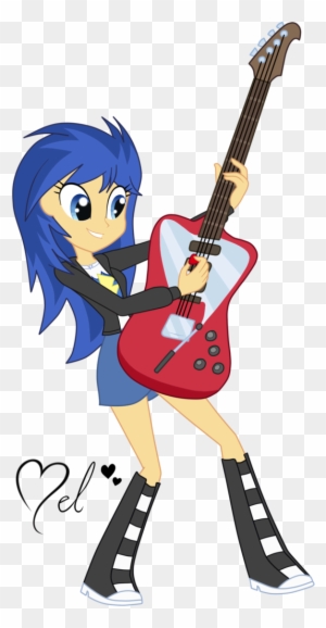 Flash Sentry By Razethebeast Flash Sentry By Razethebeast - Imagenes De ...