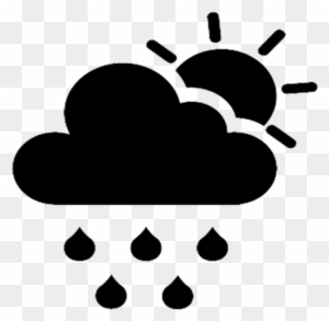 Free Png White Cloud Symbol Png Png Image With Transparent - Cloud Logo ...