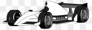 Formula - Clipart - Formula 1 Vector Png - Free Transparent PNG Clipart ...