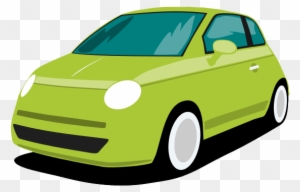 Car Clip Art - Copyright Free Png Car - Free Transparent PNG Clipart ...