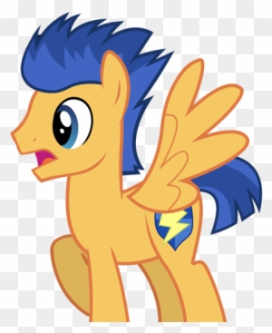 Lol Surprise Png - Free Transparent PNG Clipart Images Download