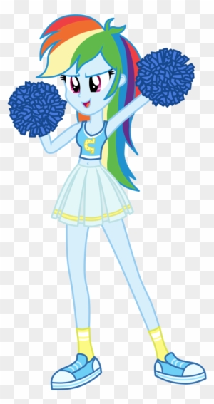 Kumpulan Mlp Canterlot Wondercolts Team By Spiritdodd - Carmen Sandiego ...