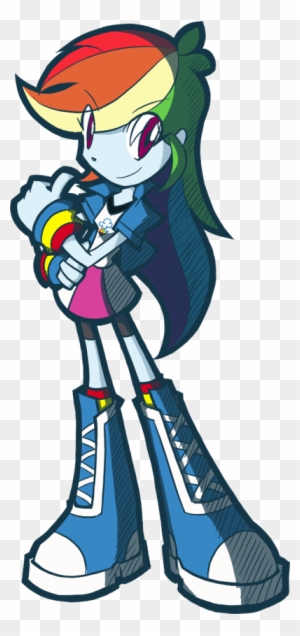 Jucamovi1992, Boots, Clothes, Converse, Equestria Girls, - Mlp Eg ...